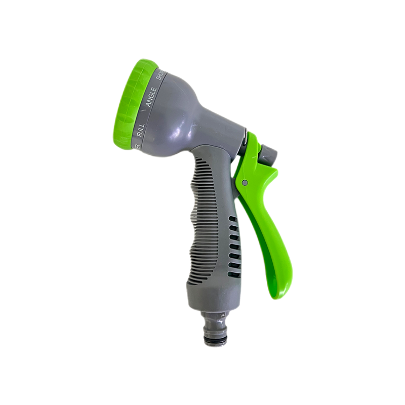 Arm Hydrostab Hydro-Fix Standard, 8 jeturi - eMAG.ro