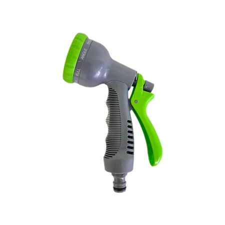 Arm Hydrostab Hydro-Fix Standard, 8 jeturi - eMAG.ro