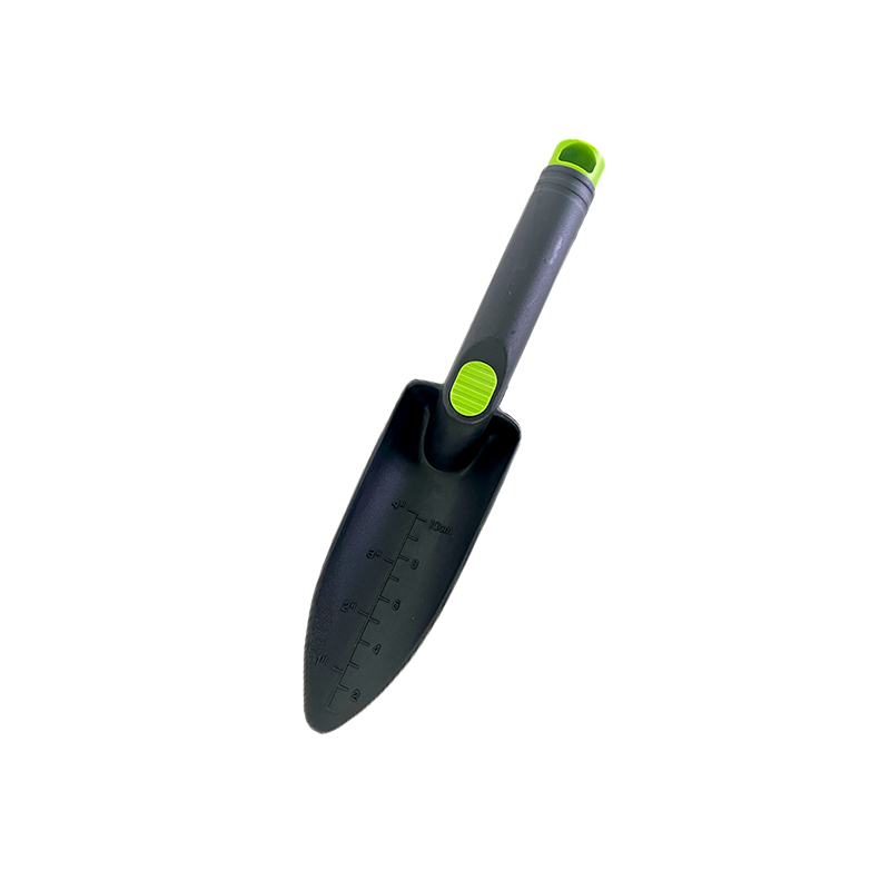 Sapa de gradina Hydrostab Hydro-Fix, Pentru altoire - eMAG.ro