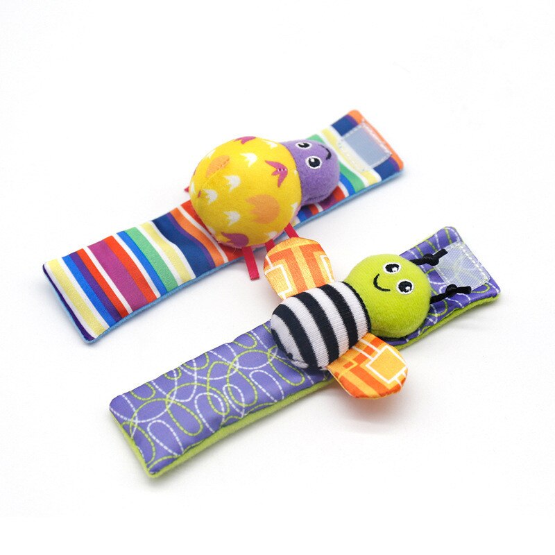Set 2 perechi sosete si 2 accesorii pentru incheietura mainii pentru ...