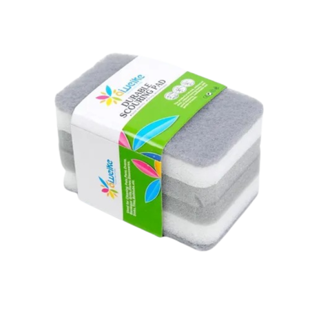 Set burete vase 2 buc - eMAG.ro