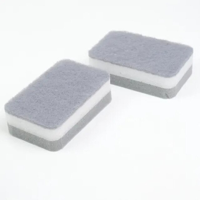 Set burete vase 2 buc - eMAG.ro