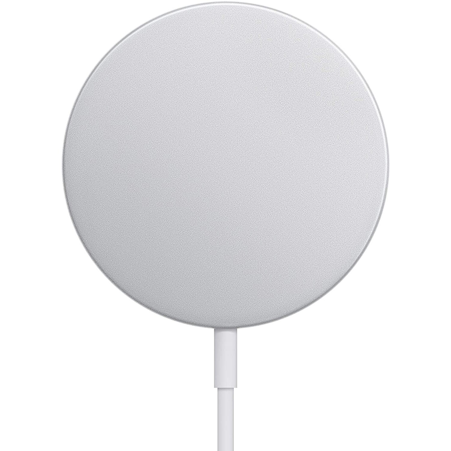 Incarcator wireless ZAFIT® compatibil MagSafe, Fast-Charging 15W ...