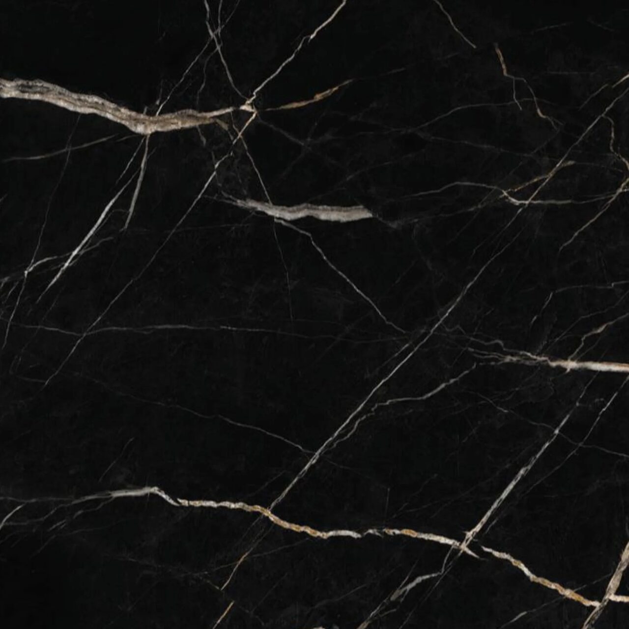 Panou decorativ SPC pentru perete cu aspect marmura, Vilo Home ...