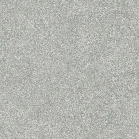 Panou decorativ SPC pentru perete cu aspect marmura Vilo Home ...