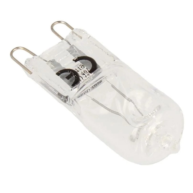 Bec cuptor, G9, 230v, 40W - eMAG.ro