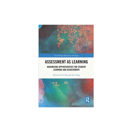 Assessment as Learning Maximising Opportunities for Student Learning ...