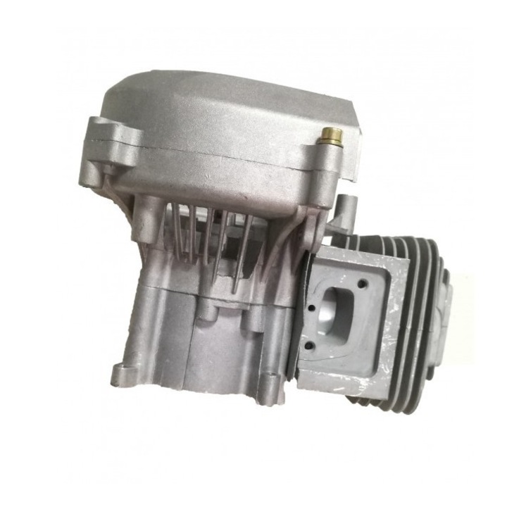 Motor complet motocoasa TL 52 piston de 44mm PTC - eMAG.ro