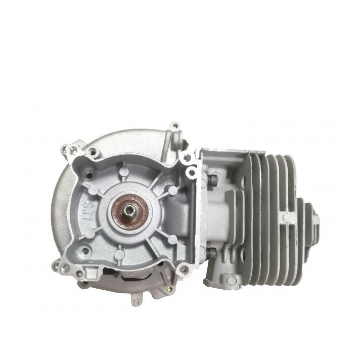 Motor complet motocoasa TL 52 piston de 40mm PTC - eMAG.ro