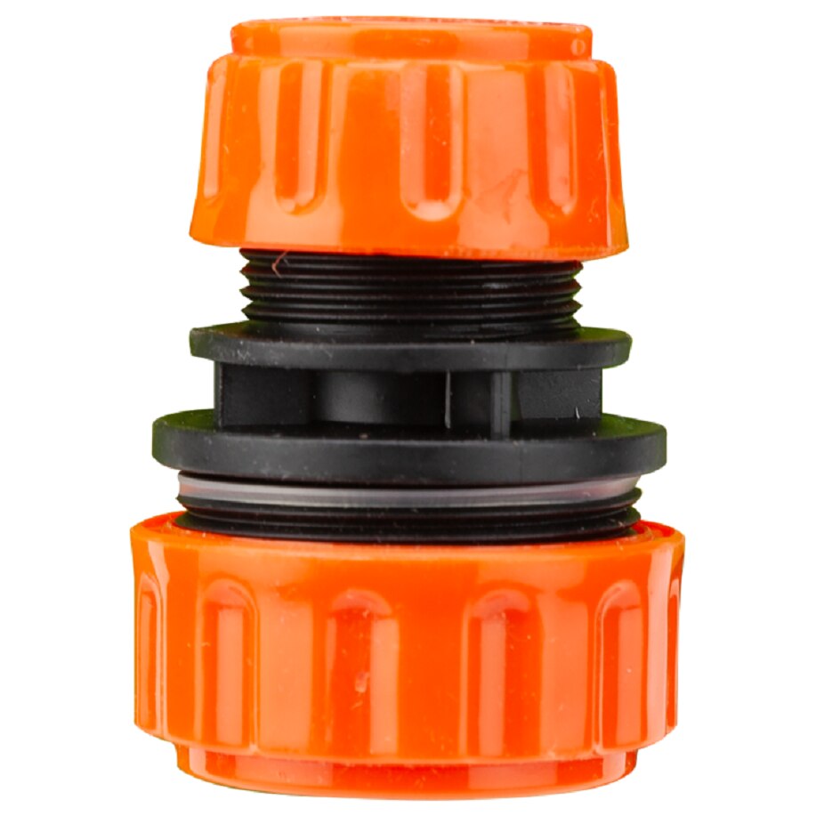 Conector Reductie de Legatura Furtun, 1/2 - 3/4 inch - eMAG.ro