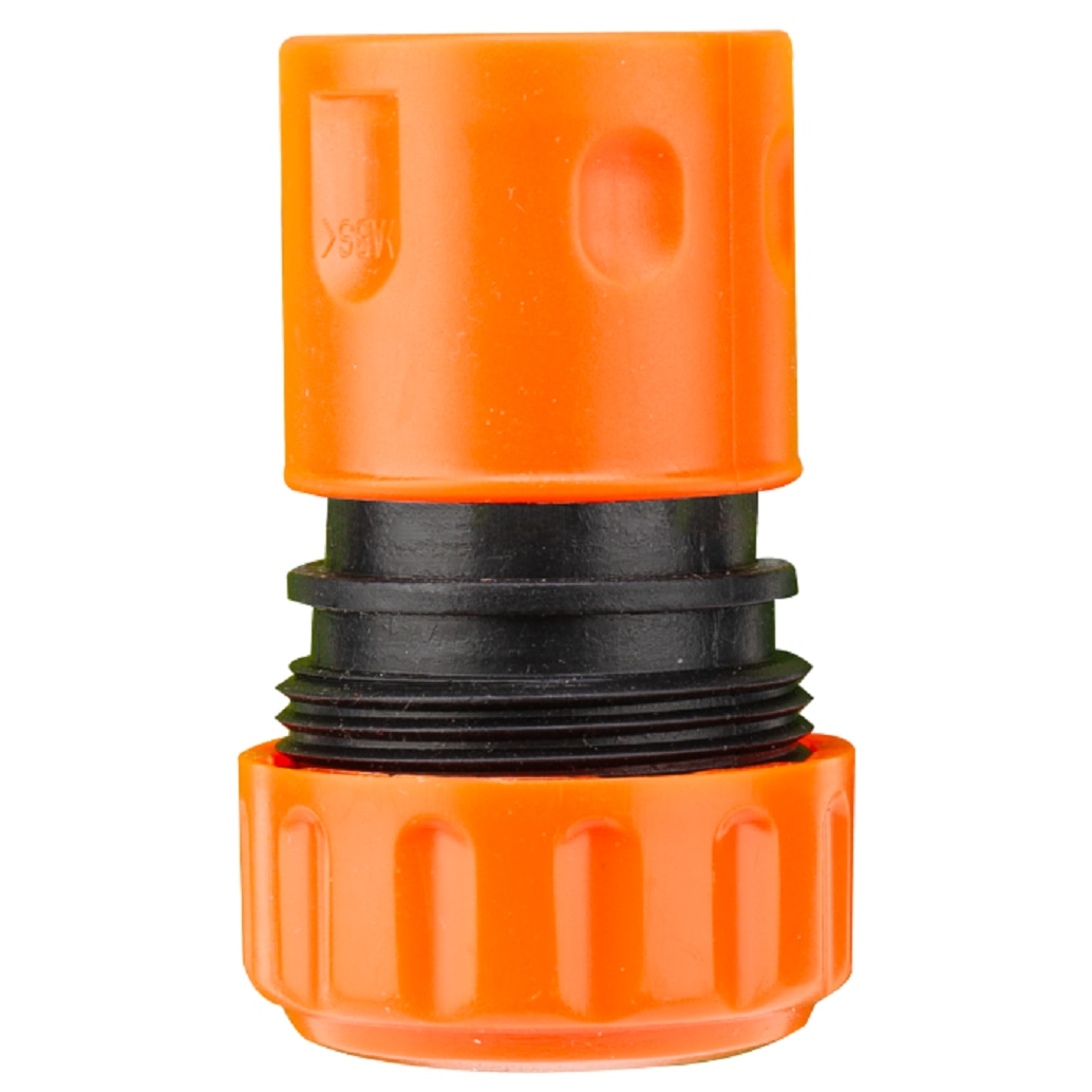 Conector Furtun, 1/2 inch - eMAG.ro