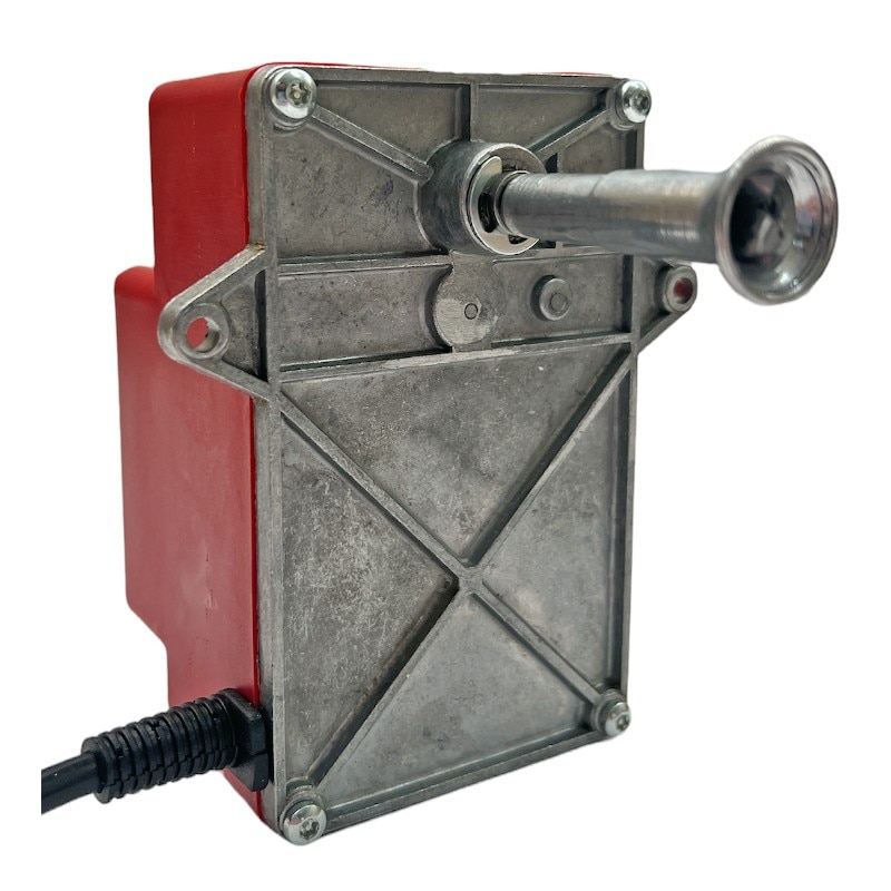 Motor rotisor 2 rpm, 30 Wati - eMAG.ro