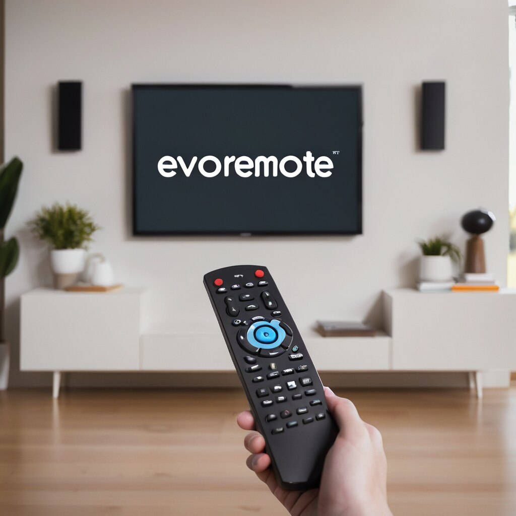 Telecomanda pentru Tv Vortex, Smart-Tech, Star-light, Horizon, Smart ...