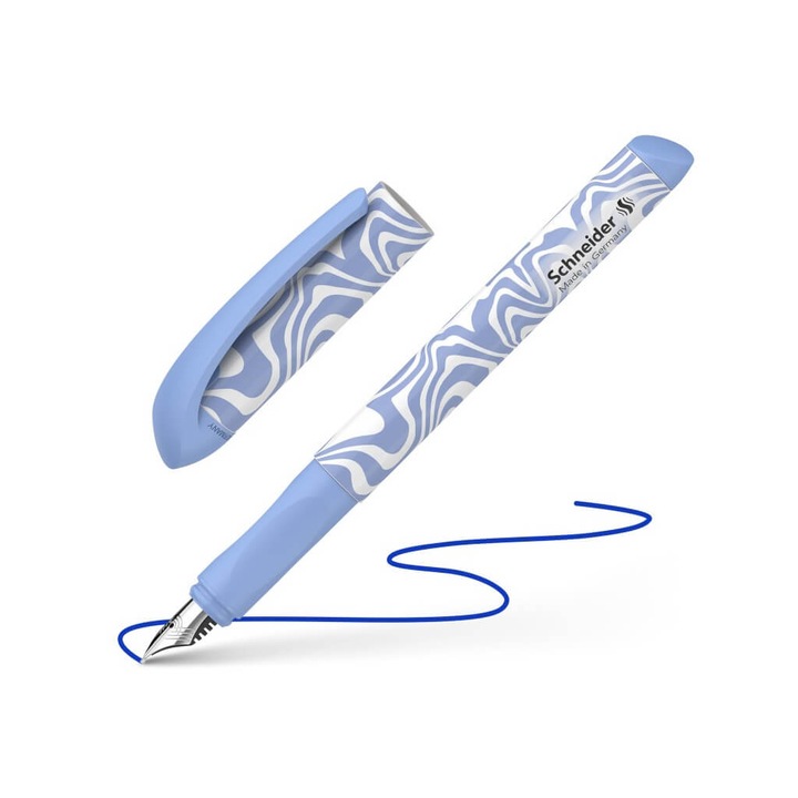 Stilouri Vezi Oferte si comanda online - eMAG.ro