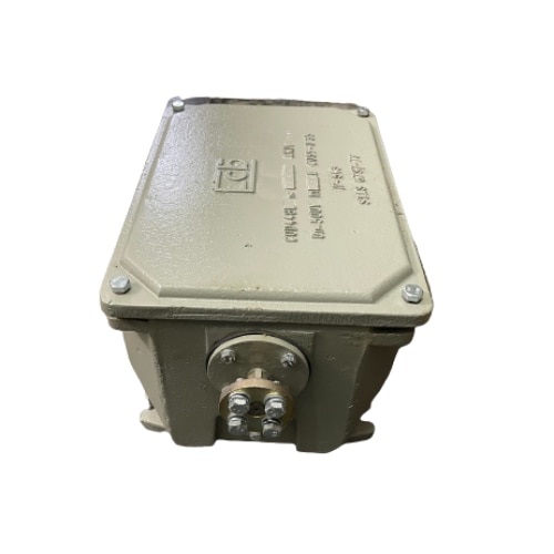 Limitator de cursa cu parghie si rola 4486 - eMAG.ro