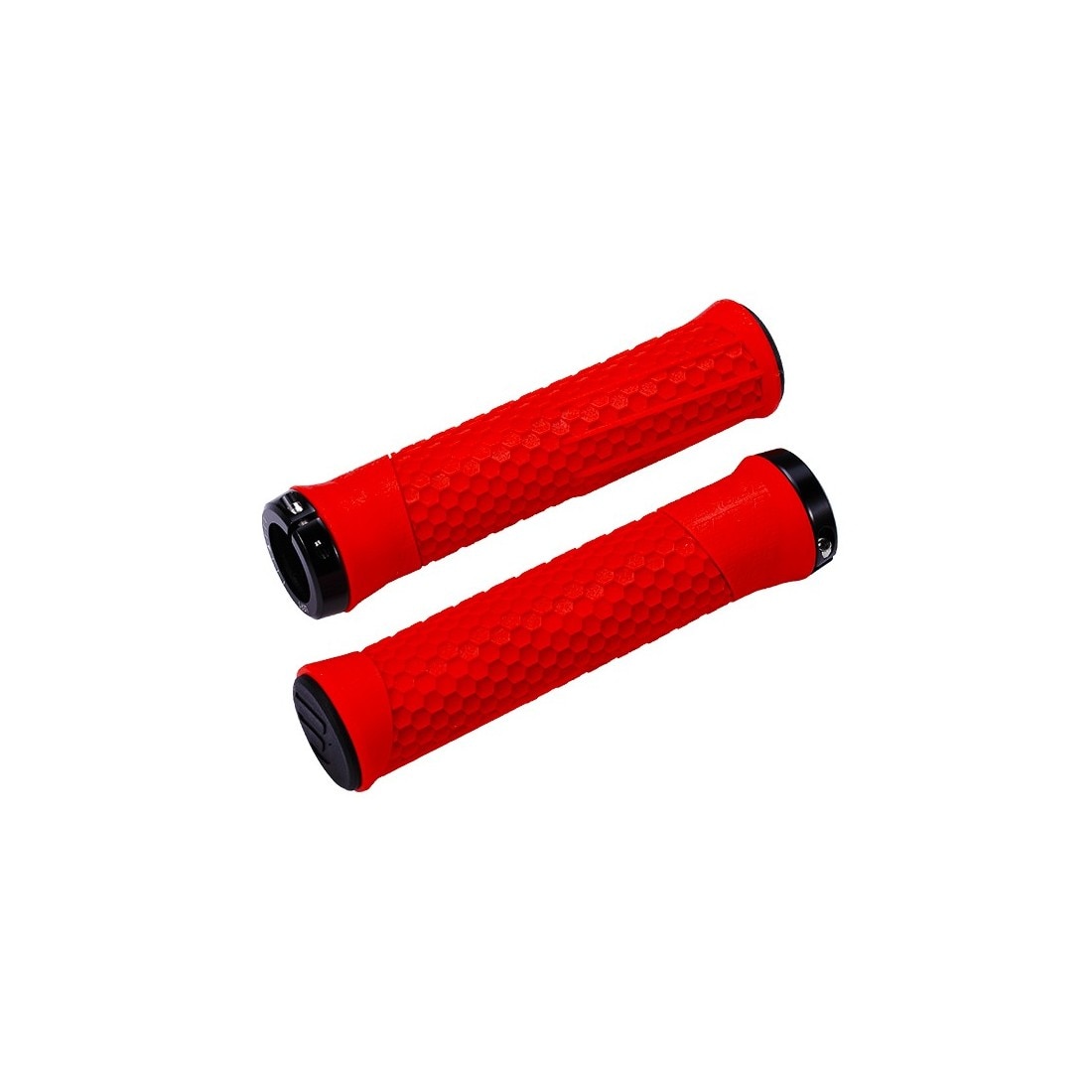 Set mansoane BBB BHG-95 Python 142 mm rosii - eMAG.ro