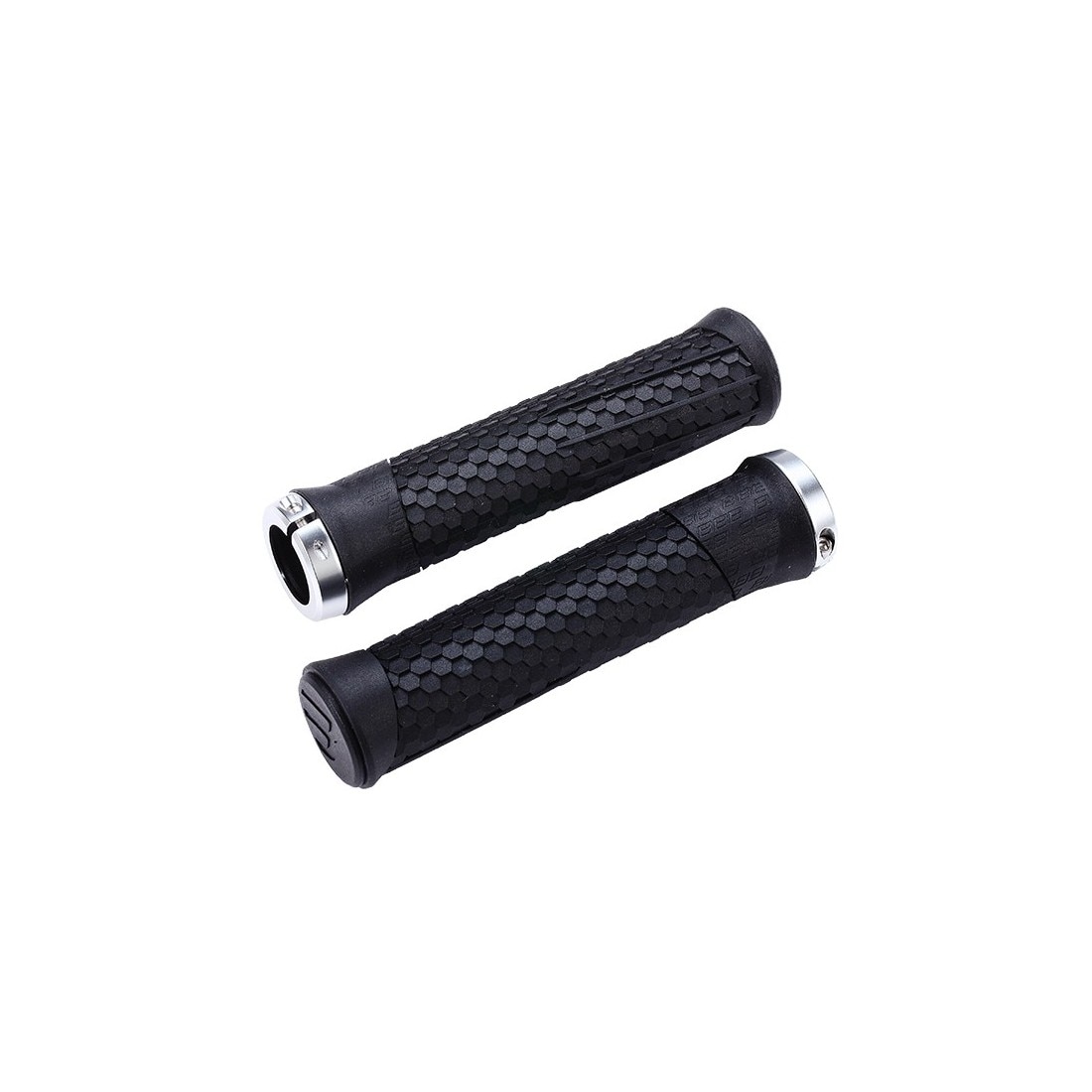 Комплект ръкави BBB BHG-95 Python 142 мм черен - eMAG.bg