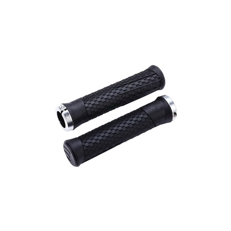 Комплект ръкави BBB BHG-95 Python 142 мм черен - eMAG.bg