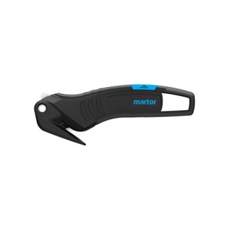 Martor - Cutter SECUMAX320 - eMAG.ro