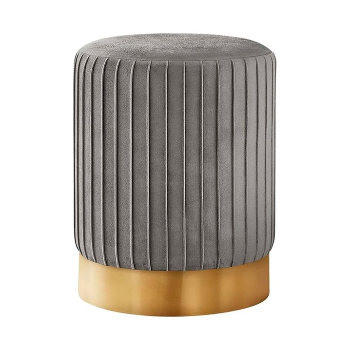 Tabureti. Comanda Taburetul potrivit. Vezi preturi - eMAG.ro