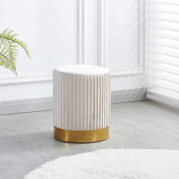 Tabureti. Comanda Taburetul potrivit. Vezi preturi - eMAG.ro