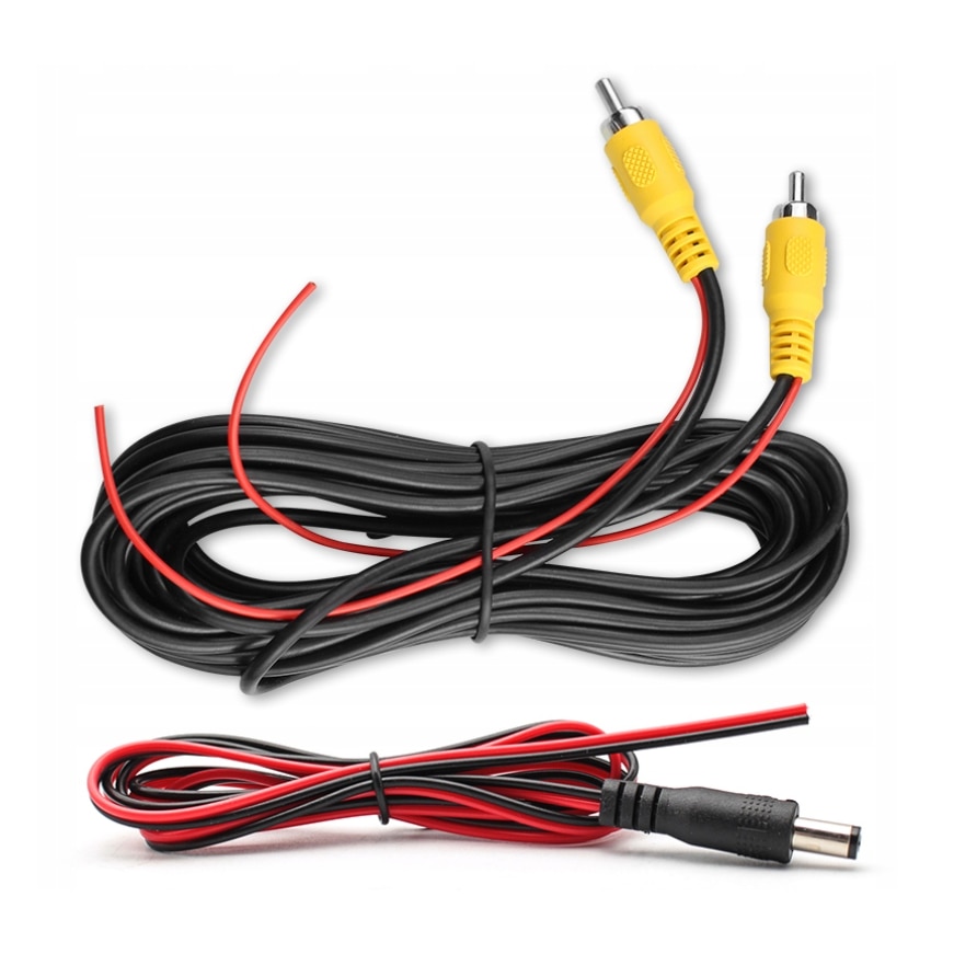 Camera Universala Marsarier HD - eMAG.ro