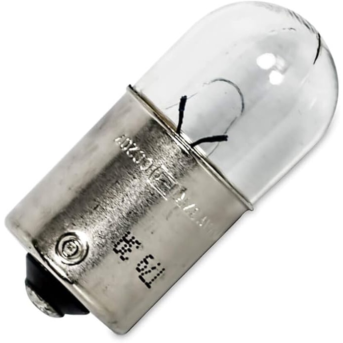 Set 10 bec R5W 12V Osram Original - eMAG.ro