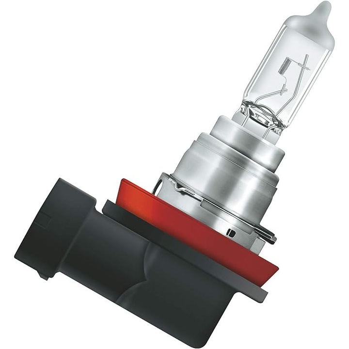 Pachet 2 bec H16 12V 19W Osram Original - eMAG.ro