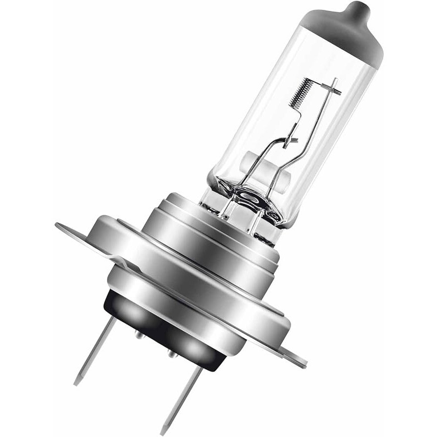 Bec auto H7 55W Osram Utra Life blister - eMAG.ro