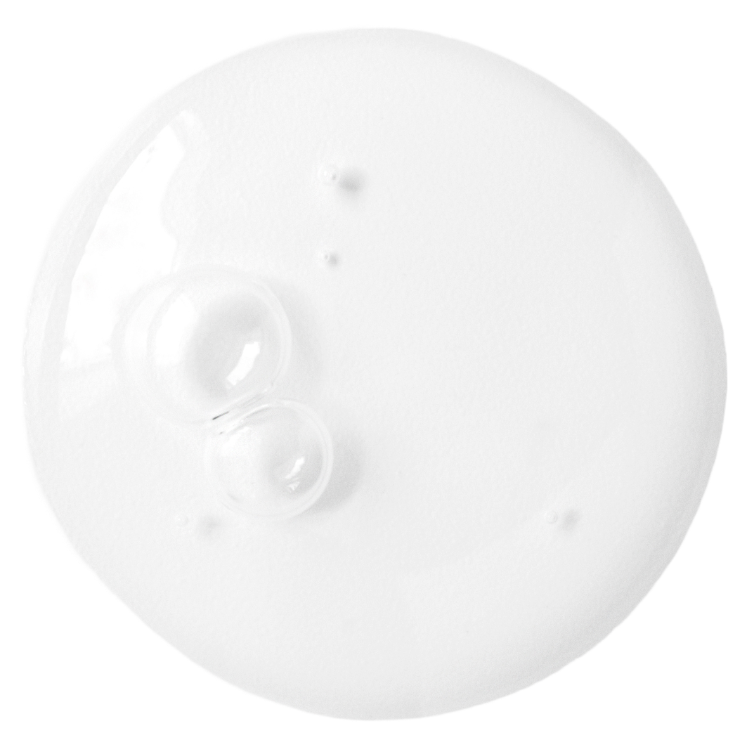 Ser de fata Troxacalm, Idolab, pentru ten sensibil cu rozacee, 12ml ...