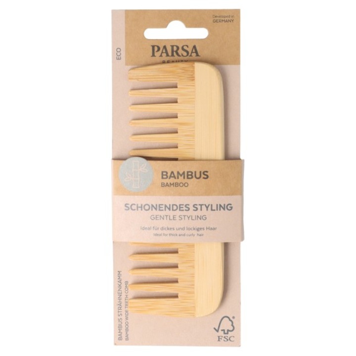 Piaptan pentru suvite, 1 bucati, Parsa - eMAG.ro