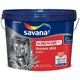 Vopsea superlavabila pentru interiorSavana UlTRA REZIST 5738522, superalba, 15 l - eMAG.ro