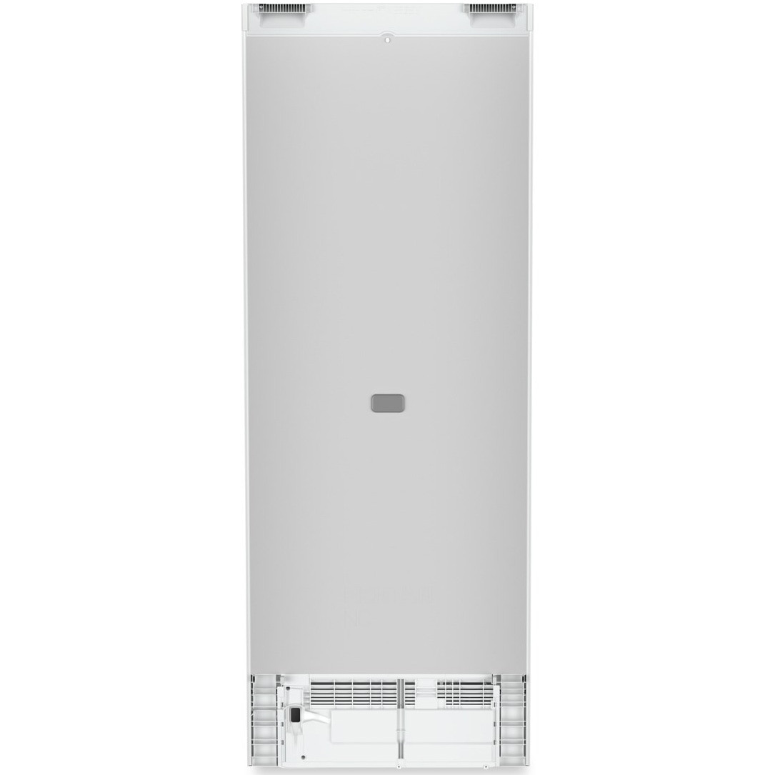 Combina frigorifica Liebherr CNd 7723, 485 l, No Frost, EasyFresh ...