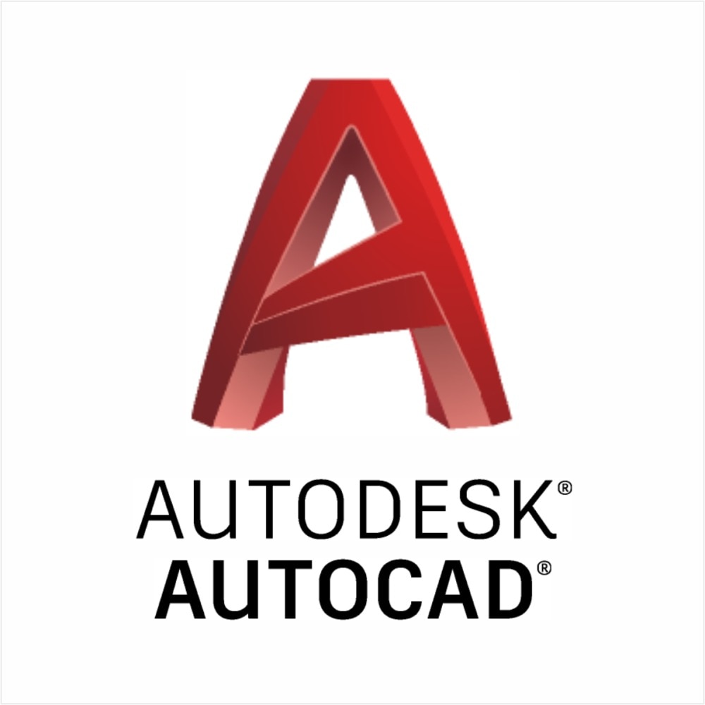 Licenta Autodesk AutoCAD Commercial, software proiectare, asociere cont ...