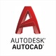 Autodesk AutoCAD licenc, tervező szoftver, számlatársítás, érvényesség ...