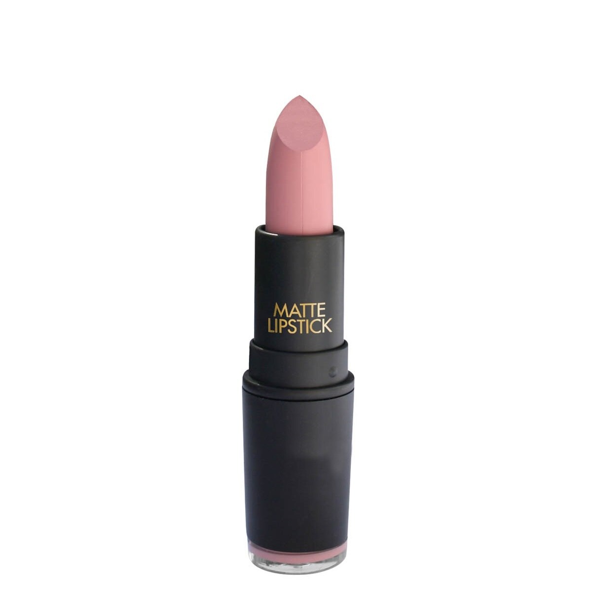 Ruj Mat Lipstick Matte Lip Notch - eMAG.ro
