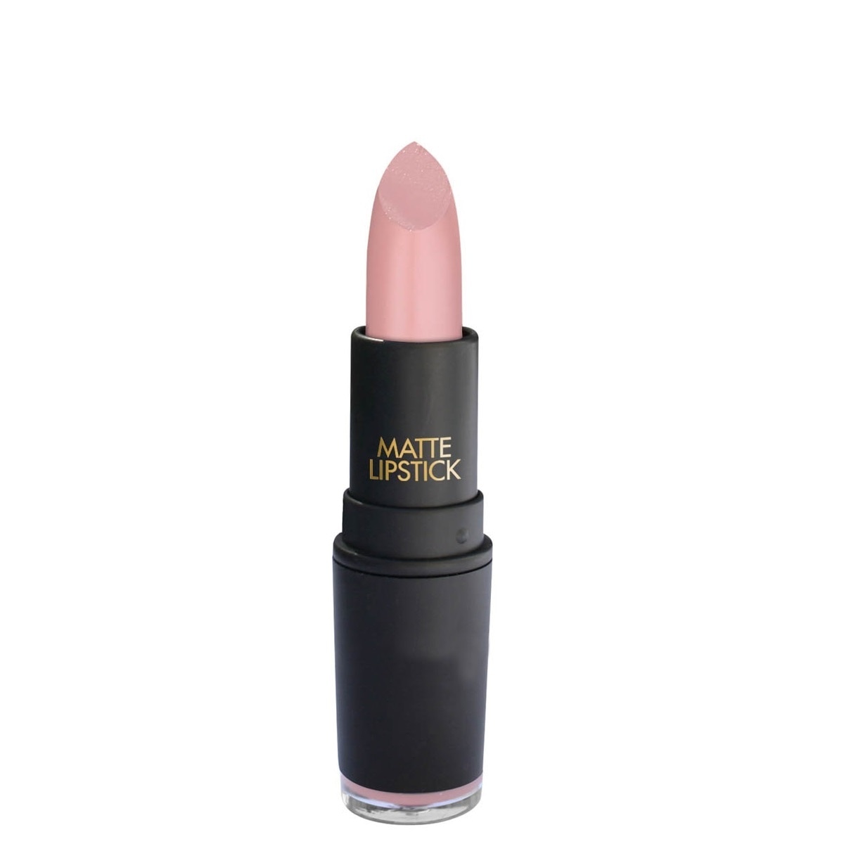 Ruj Mat Lipstick Matte Lip Truly - eMAG.ro