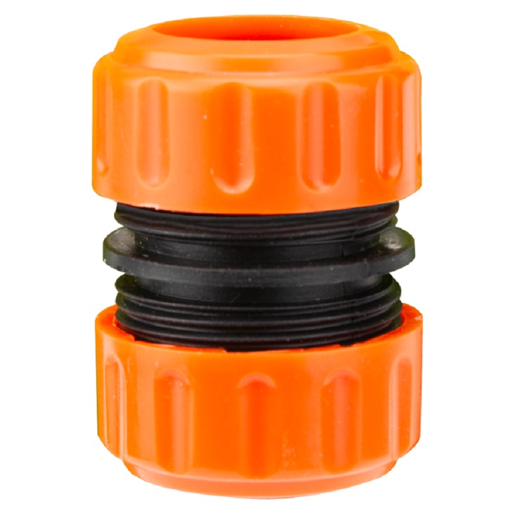 Conector de Legatura Furtun, 1/2 inch - eMAG.ro