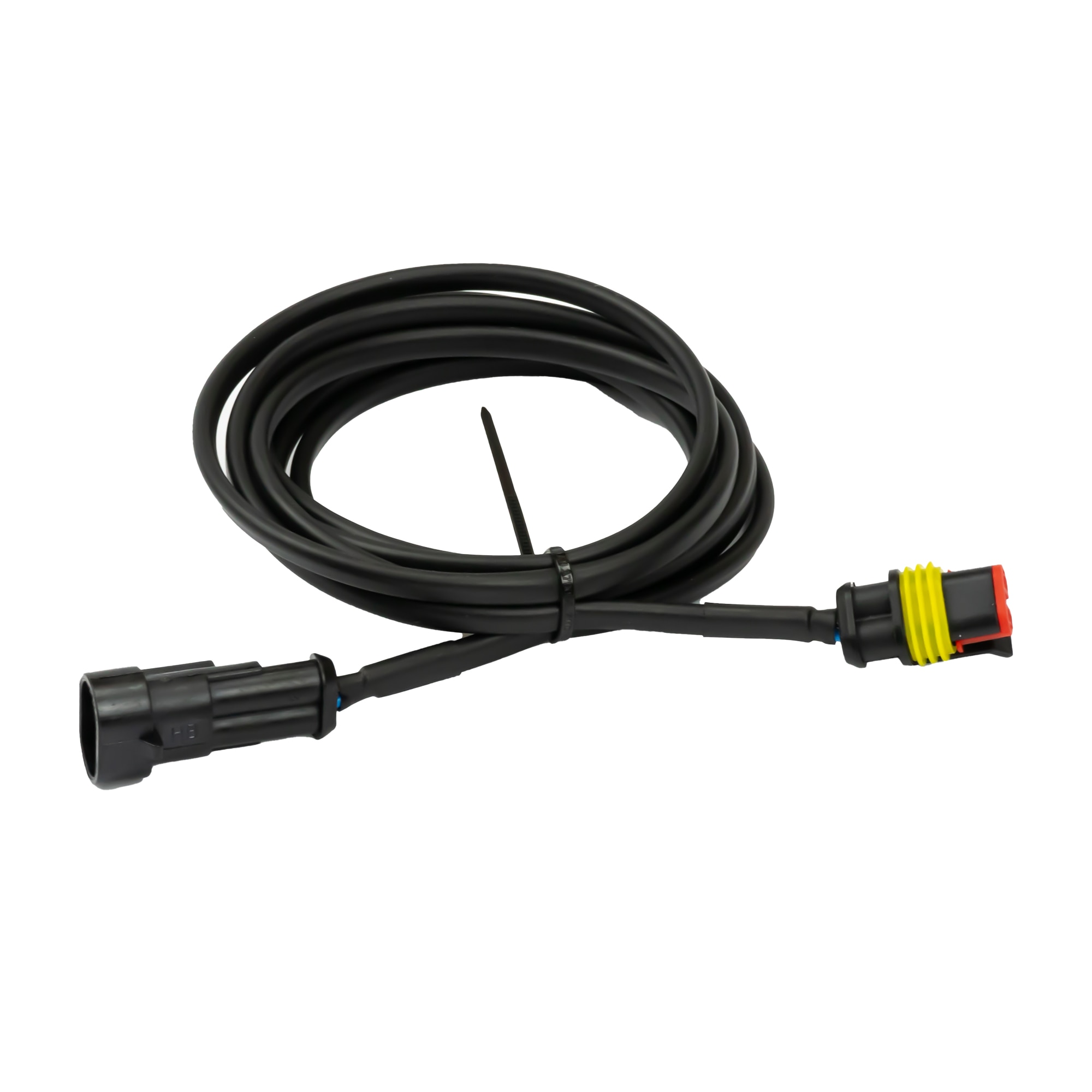 Hranitoare automatizata pentr pasari pui, gaini, rate, curcani ...