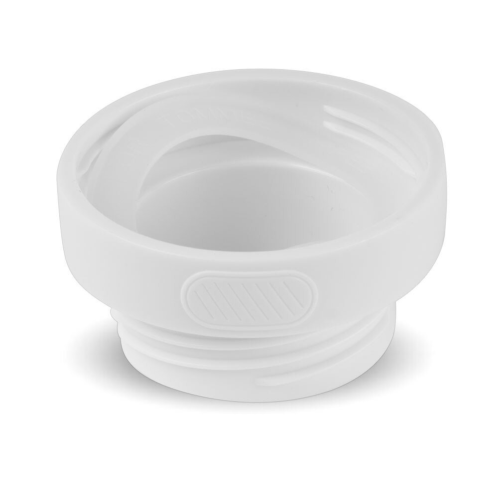 Set Incalzitor Portabil pentru Lapte, Biberon si 2 Adaptoare Nurio ...