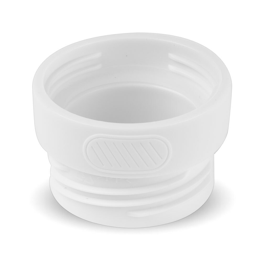 Set Incalzitor Portabil pentru Lapte, Biberon si 2 Adaptoare Nurio ...