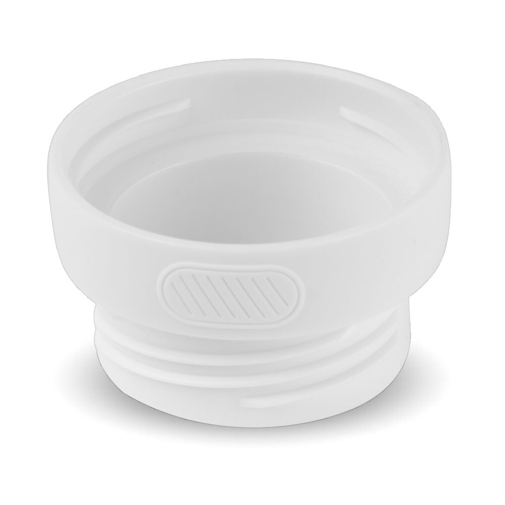 Set Incalzitor Portabil pentru Lapte, Biberon si 2 Adaptoare Nurio ...