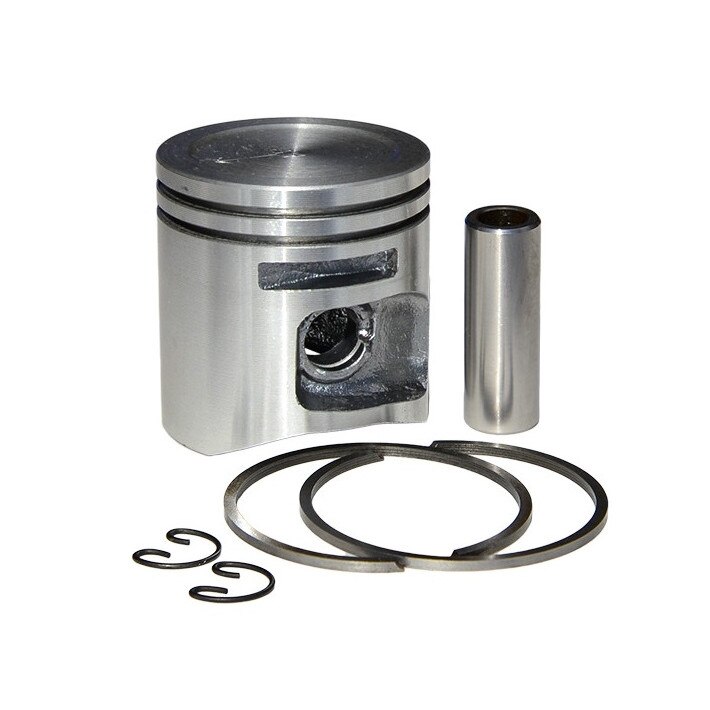 Piston motocoasa Husqvarna 545RX, Jonsered CS2245 42mm PTC - eMAG.ro