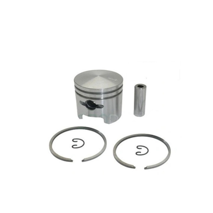 Piston motocoasa compatibil Stihl FS90, FS96 Ø 38mm PTC - eMAG.ro