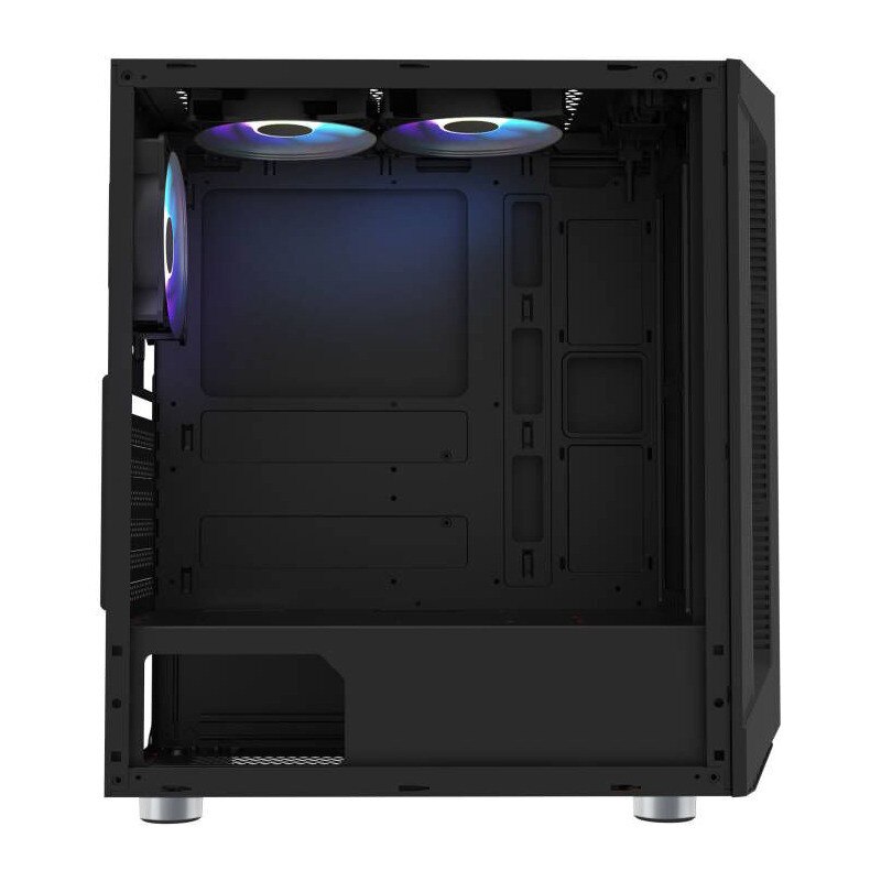 PC Gaming BALAUR Epic Plus, Intel i5-12400F 2.5GHz, 32GB DDR4, 1TB SSD, RTX 4060 8GB GDDR6 ...