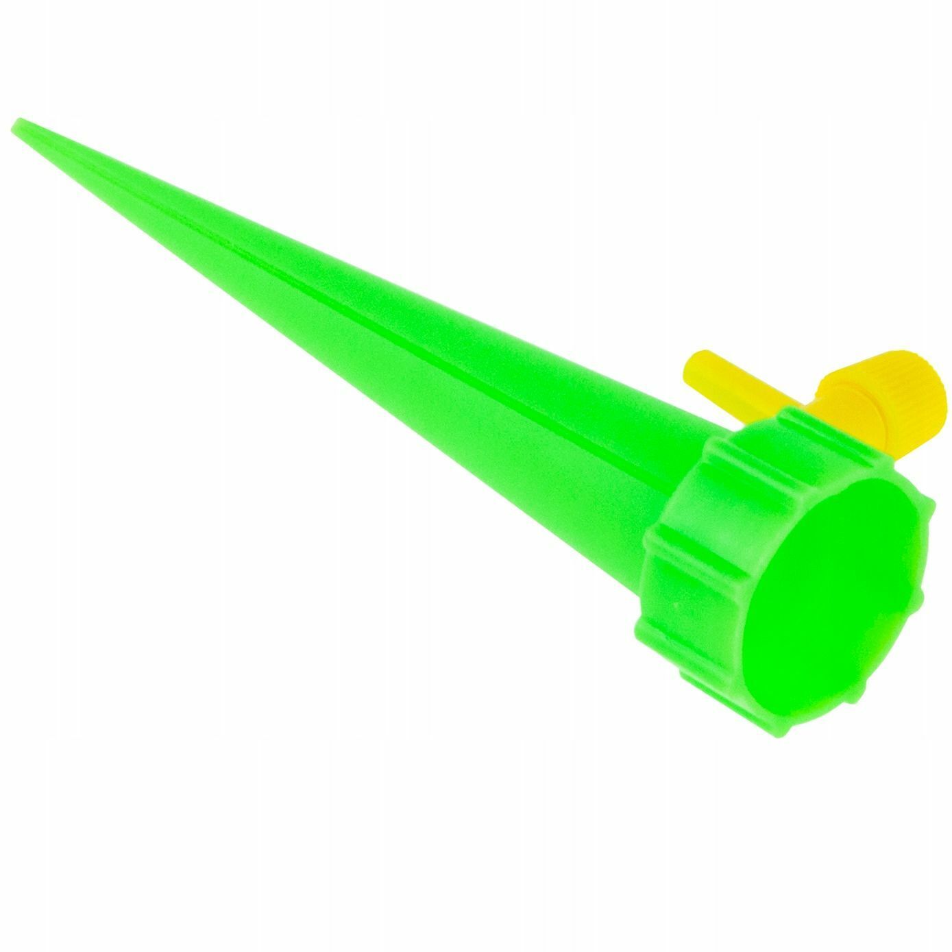 Set picurator irigator automat pentru plante de camera, Zola®, 10 ...