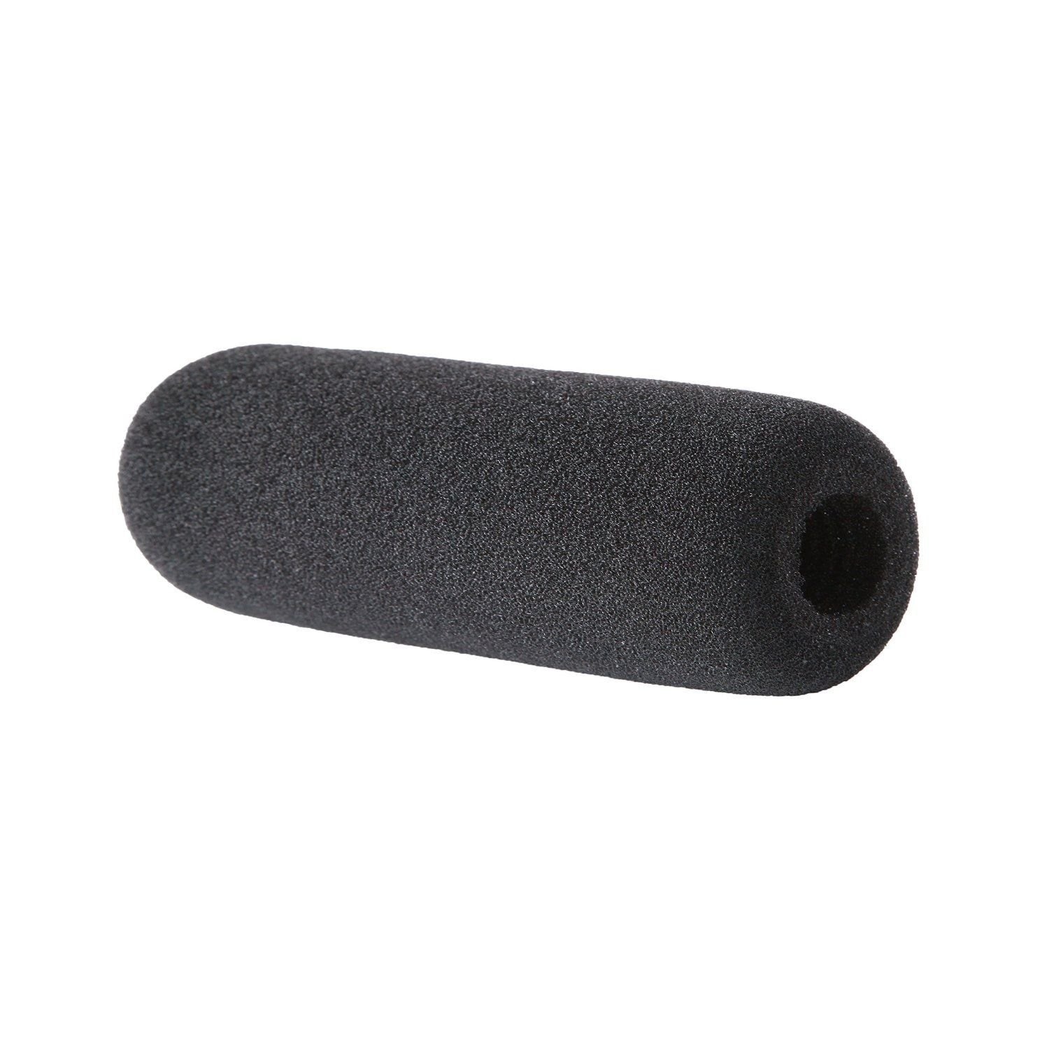 Burete microfon shotgun 14.5 cm - eMAG.ro