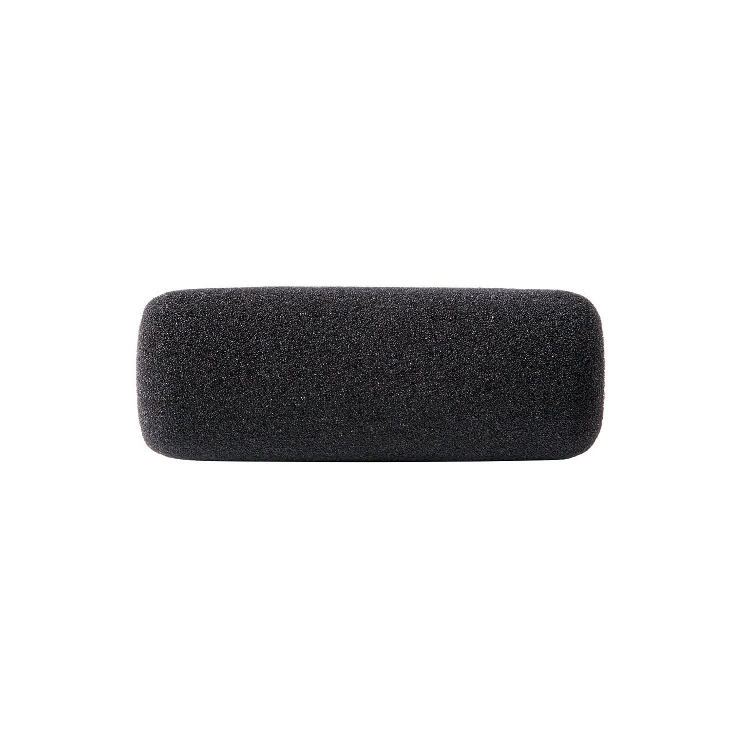 Burete microfon shotgun 14.5 cm - eMAG.ro