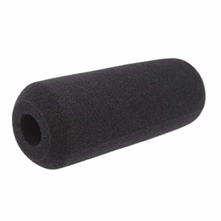 Burete microfon shotgun 14.5 cm - eMAG.ro