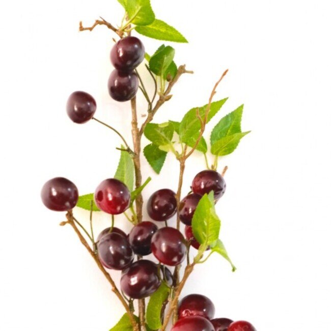 Flori artificiale de crin 65 cm - eMAG.ro